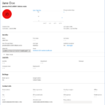 How to Convert Azure B2B Guest Users to Members While Maintaining User ...