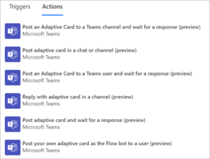 Teams + Power Automate: Practical Examples to Automate Tasks | Practical365