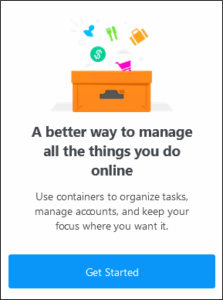 How to Work in Multiple Office 365 Tenants Using Browser Profiles | Practical365