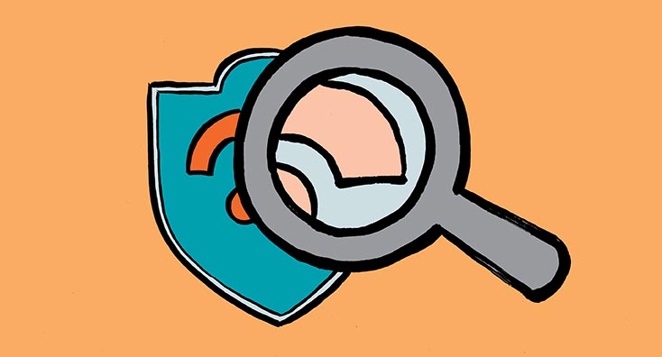 How to Use Office 365 Audit Data with Microsoft Sentinel | Practical365