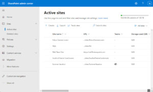 Comparing Functionality in Teams Essentials and Teams Free | Practical365