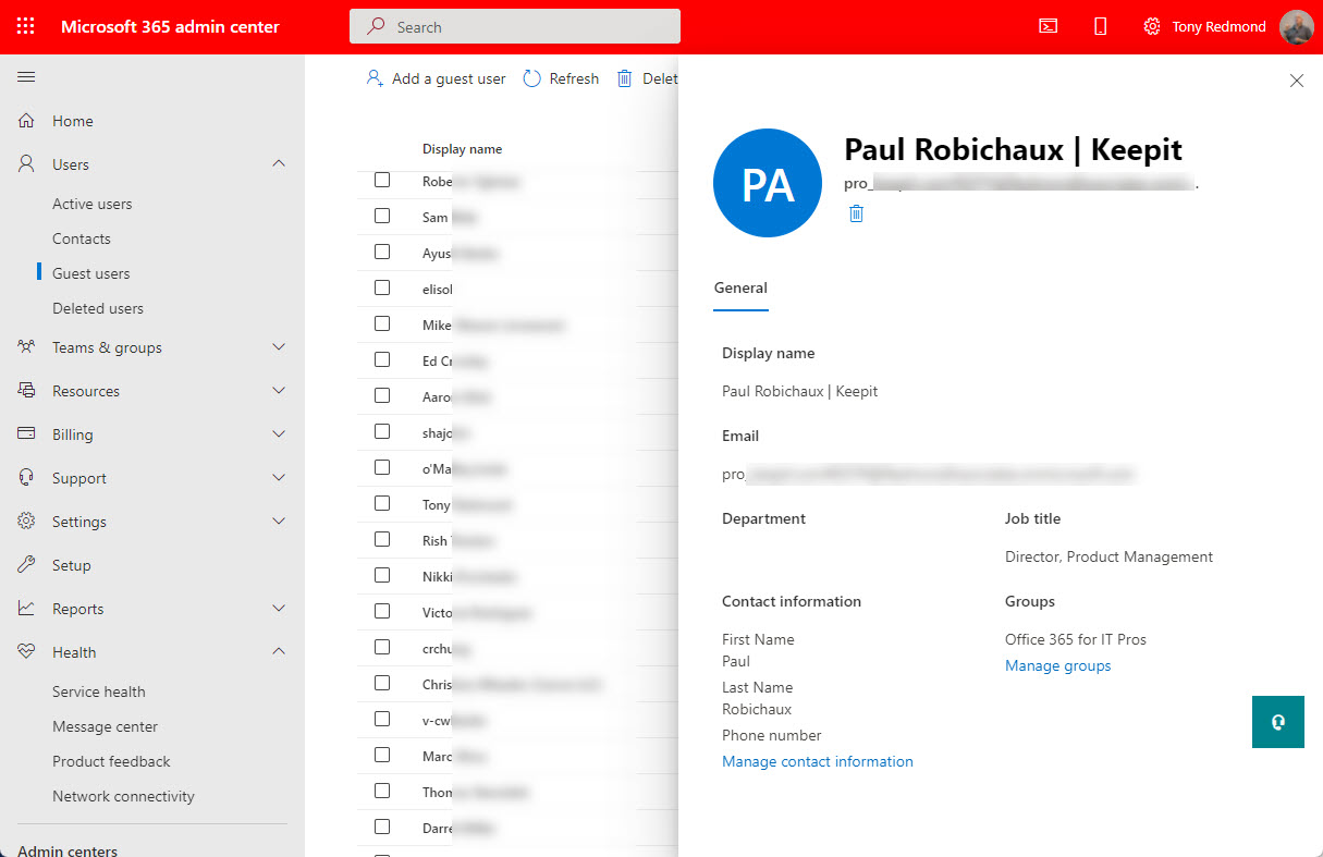 Why It's a Good Idea to Review and Remove Inactive Guest Accounts ...