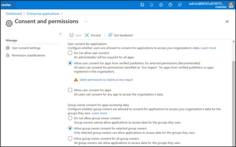 How to Manage Teams Apps Permissions and Policies | Practical365