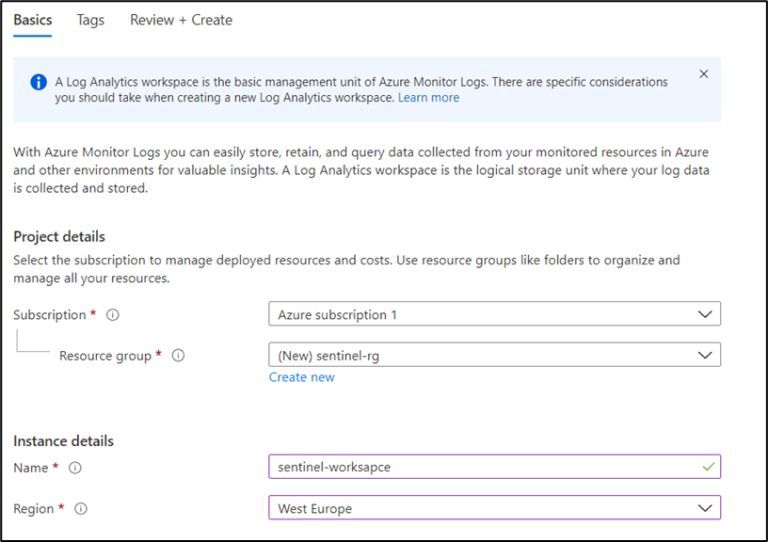 Set up Microsoft Sentinel as a single pane of glass for Microsoft 365 ...
