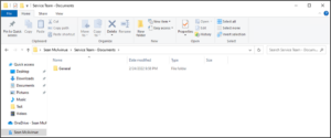 How does the OneDrive Sync Client Work? | Practical365