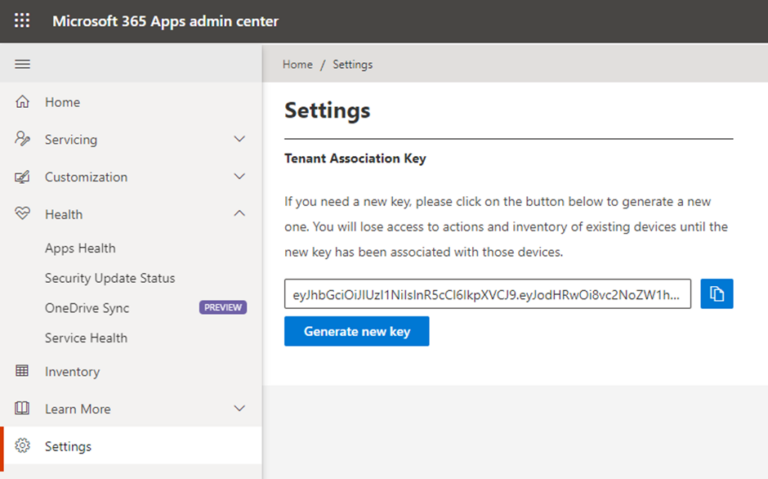How does the OneDrive Sync Client Work? | Practical365