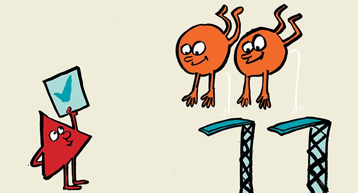 Controlling OneDrive Synchronization | Practical365