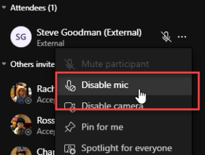 How to Stream Webinars from Microsoft Teams Using RTMP | Practical365