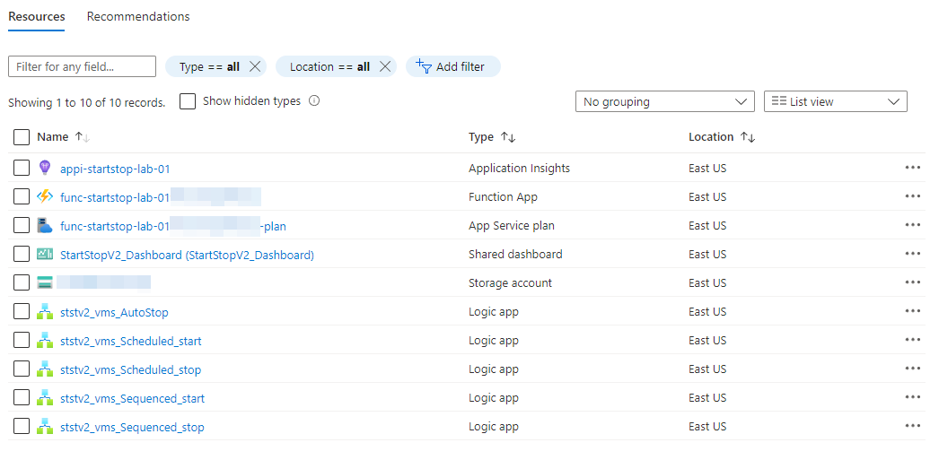Automate Exchange Hybrid Server in Azure | Practical365