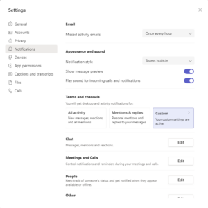 Microsoft Teams Private Chat Migration Challenges Explained | Practical365