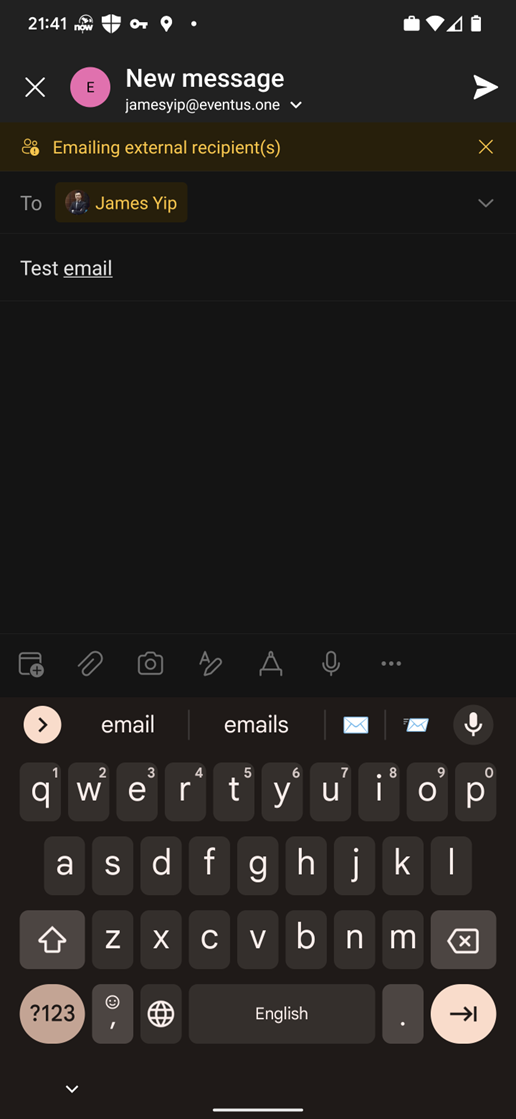 Using Intune App Protection Policy To Protect Corporate Data Practical365