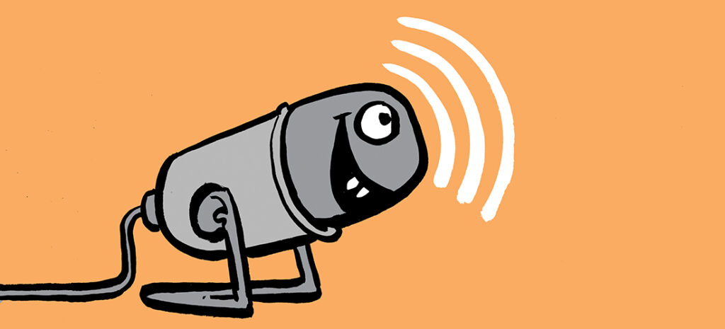 Microsoft 365 - Teams