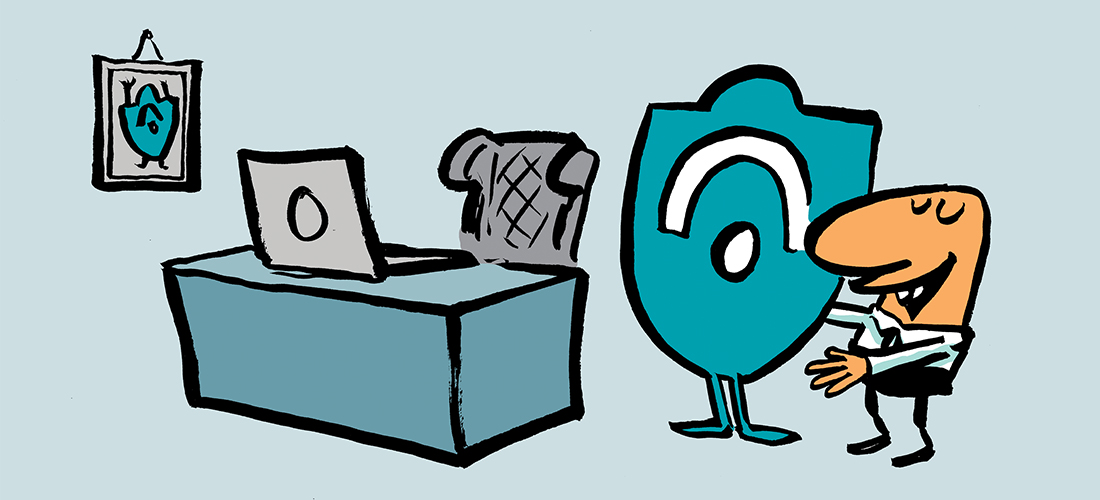 Choosing the retention period for Microsoft Sentinel Workspaces Choosing the retention period for Microsoft Sentinel Workspaces