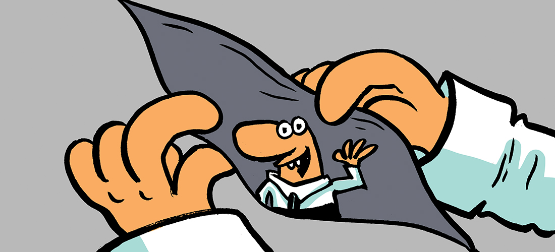 Implementing Autodiscover and Avoiding common Pitfalls