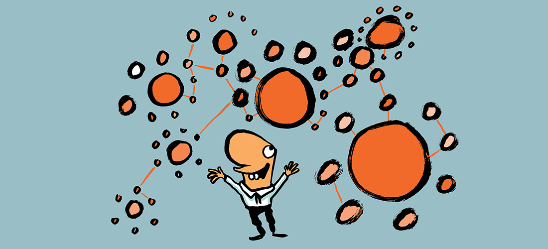 Using Kql To Master Sentinel Data Practical365