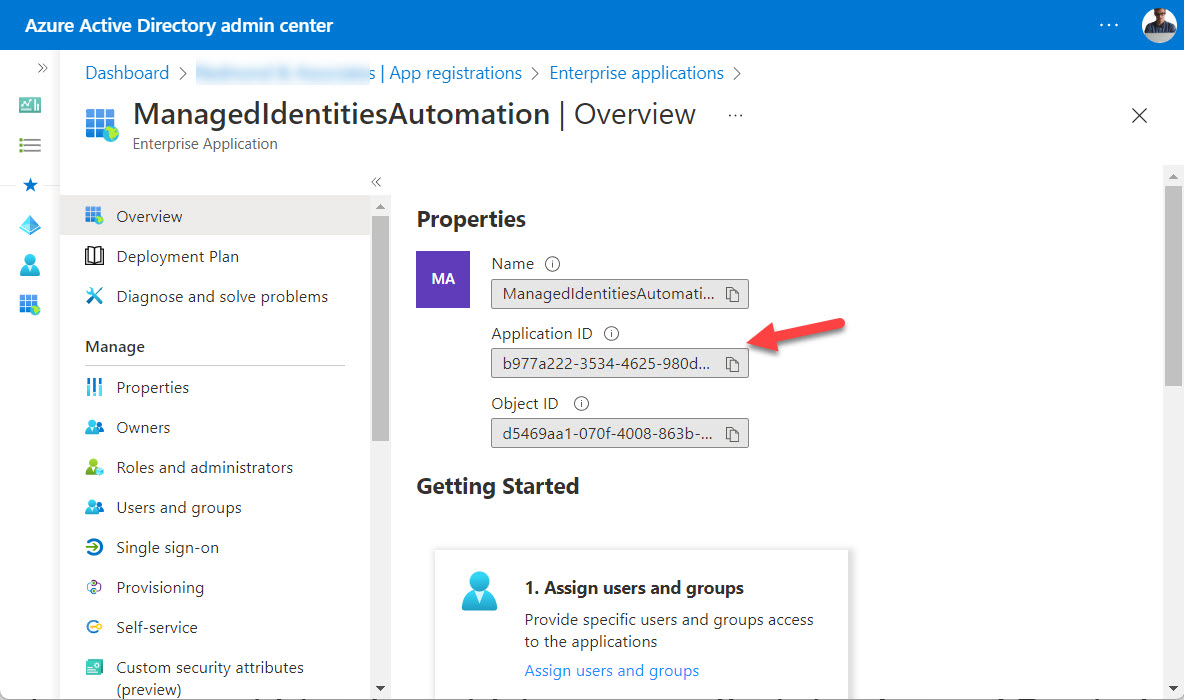 Using Azure Automation to Detect and Report Microsoft 365 Audit Events