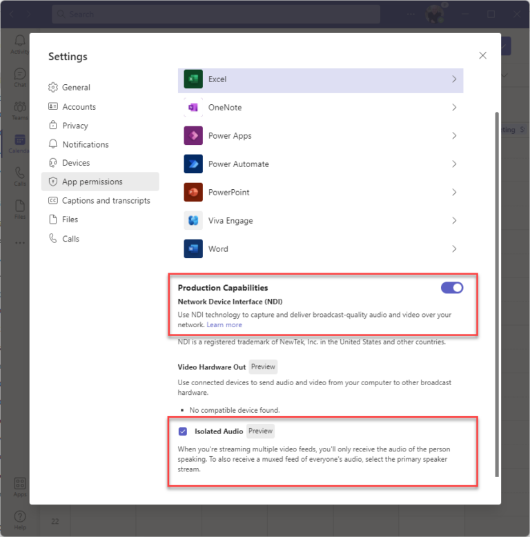 How to use Microsoft Teams Event Streaming: 2023 Guide | Practical365