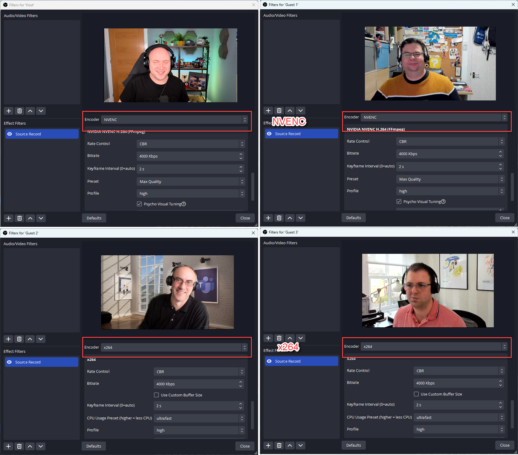 How to use Microsoft Teams Event Streaming: 2023 Guide | Practical365