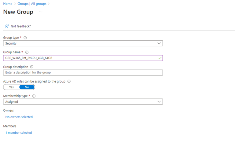 An Introduction and How to Setup Windows 365 Enterprise | Practical365