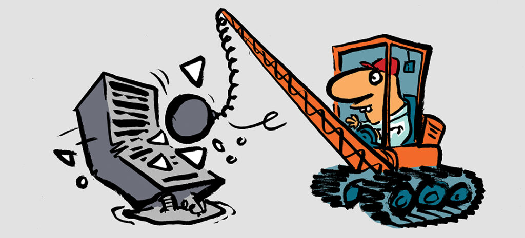 Office 365 - Blog - Page 2 of 61