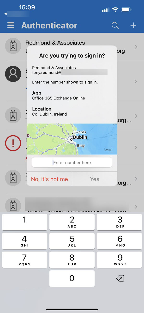 Five Things Microsoft 365 Security Administrators Should Do in 2023