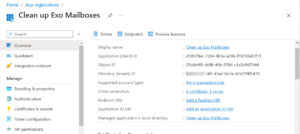 Avoid Common Graph API Errors in PowerShell Scripts