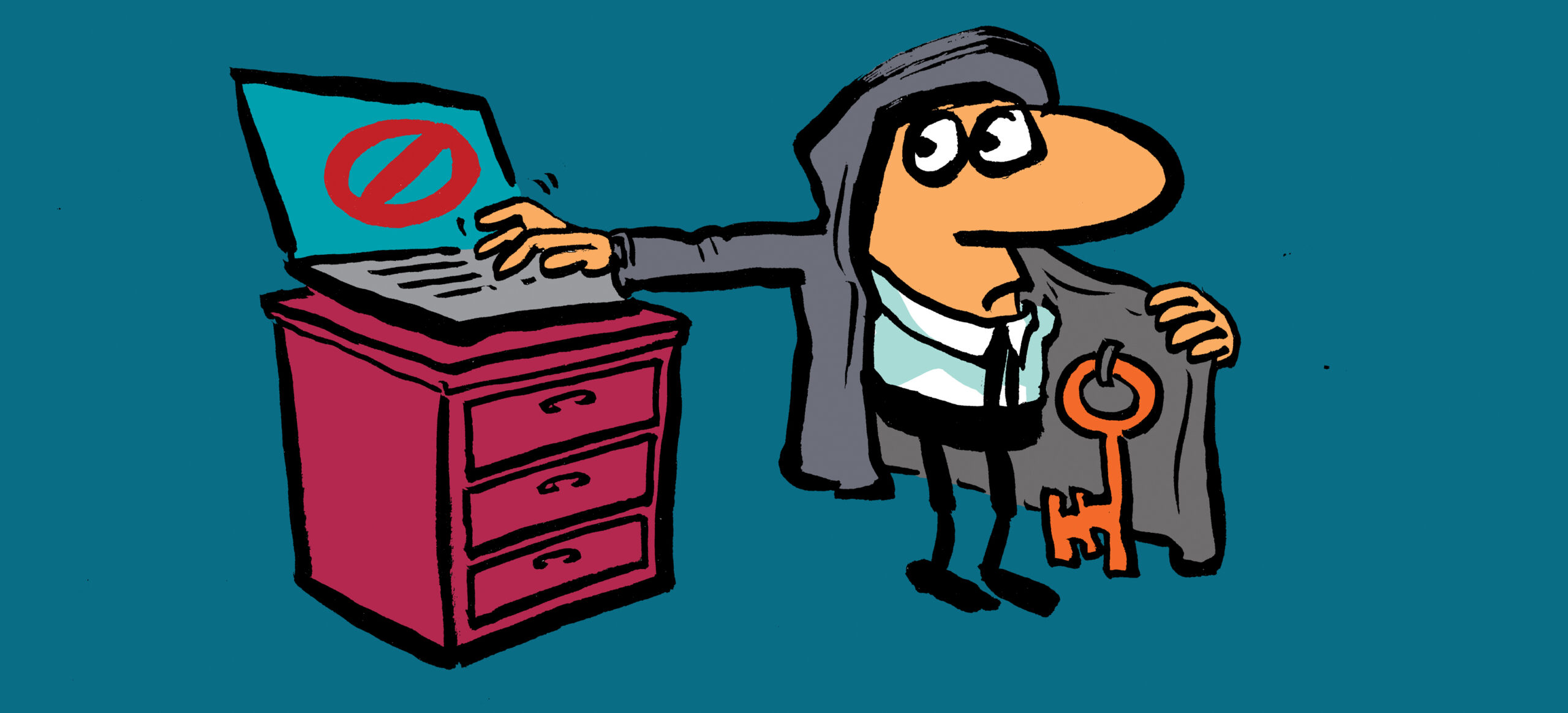 Migrating Passwords Without Using RC4 Encryption | Practical365 Migrating Passwords Without Using RC4 Encryption | Practical365