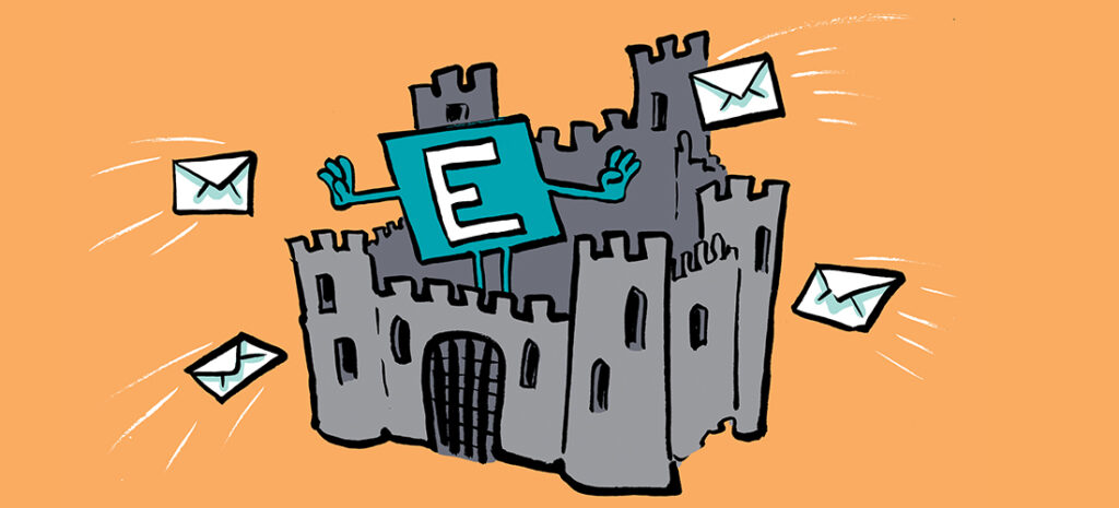 Office 365 - Exchange Server