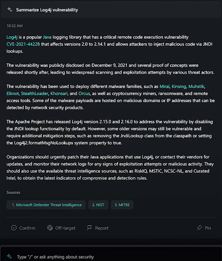 Microsoft Launches Security Copilot | Practical365