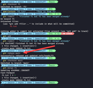 Source Control for Microsoft 365 Admins: Part III | Practical365