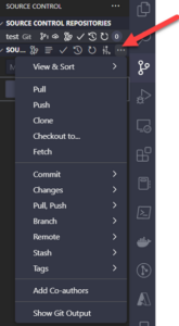 Source Control for Microsoft 365 Admins: Part III | Practical365