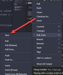Source Control for Microsoft 365 Admins: Part III | Practical365