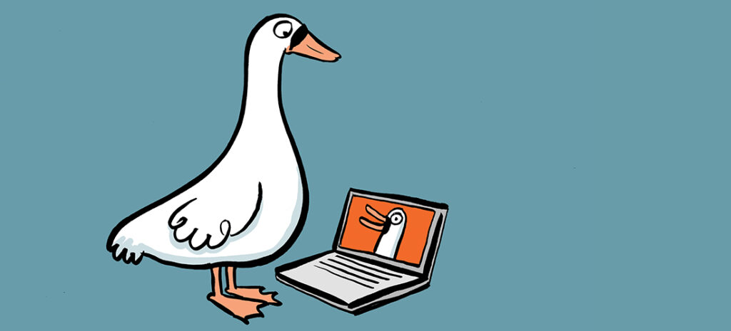 Practical 365 - Page 4 of 178 - Practical Office 365 News, Tips, and ...