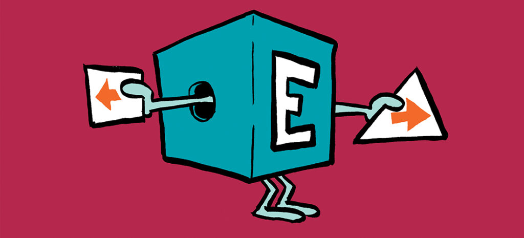 Office 365 - Exchange Server - Page 2 of 79