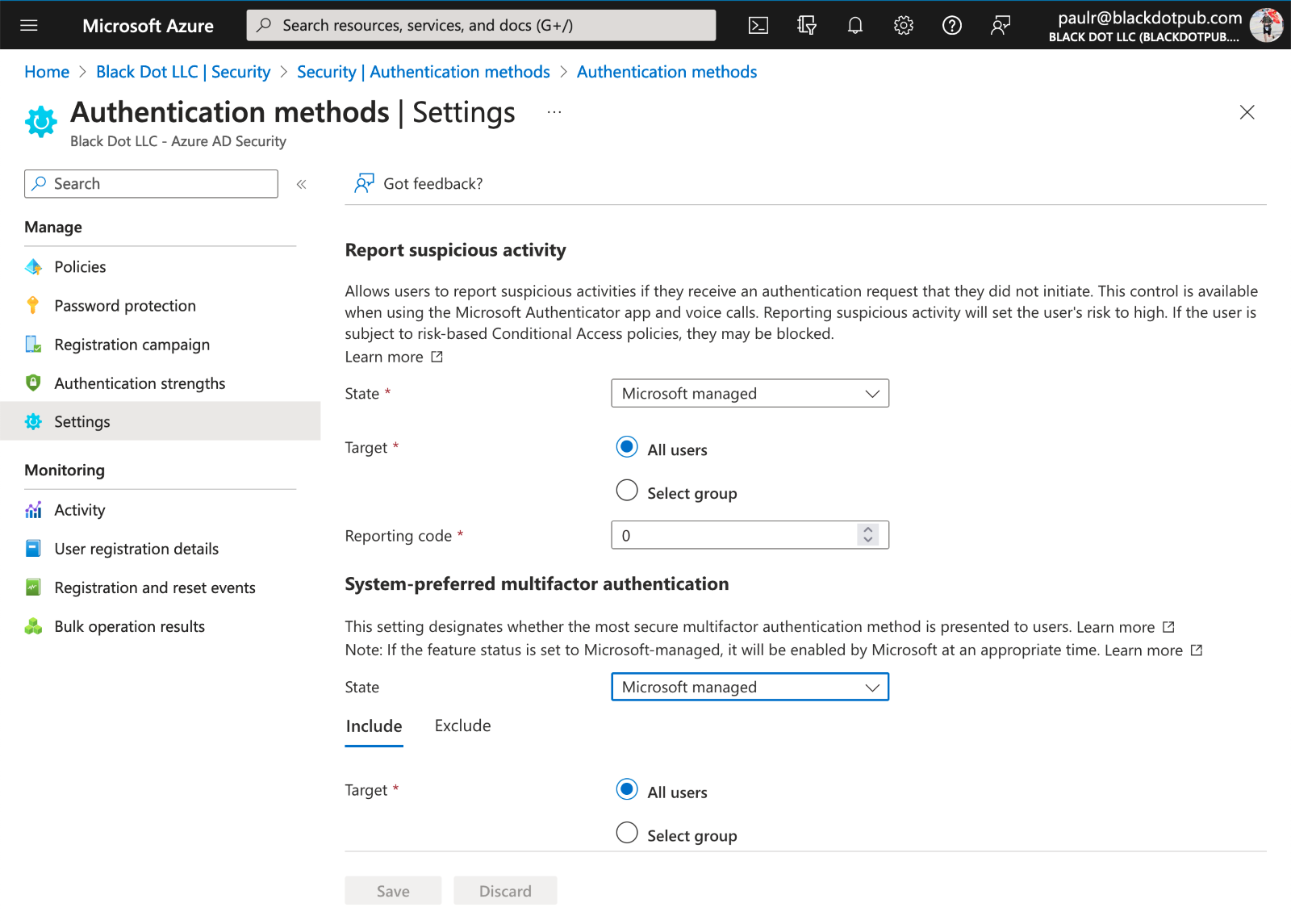 MFA is Coming for You, Ready or Not | Practical365