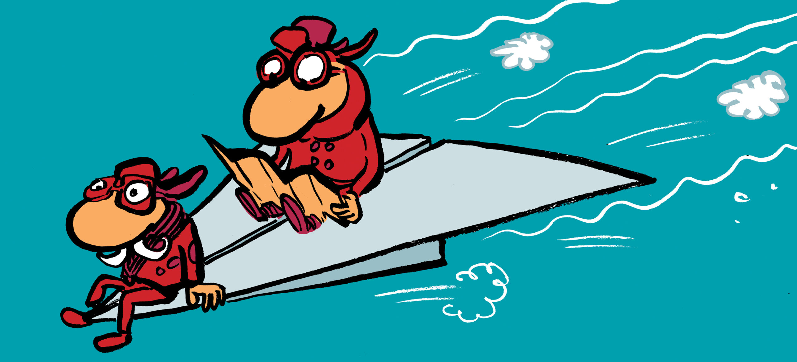 How To Prepare For Microsoft 365 Copilot How To Prepare For Microsoft 365 Copilot