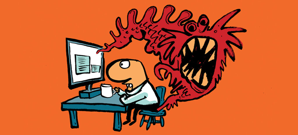 Practical 365 Webinars