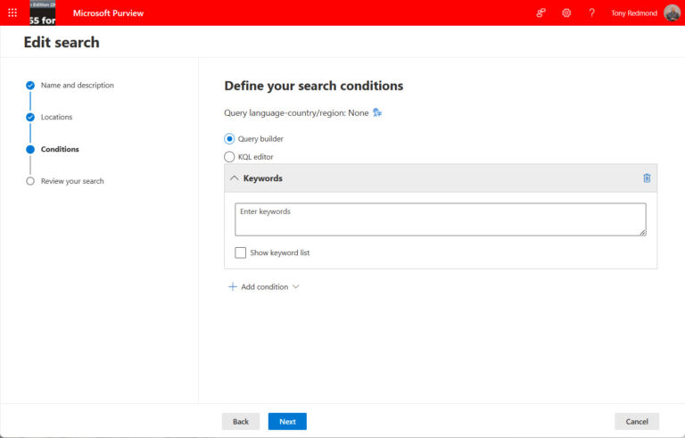 How to Export Exchange Online Mailboxes to PSTs