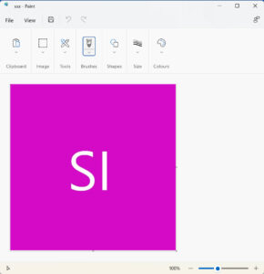 Central Management of Microsoft 365 Group Photos