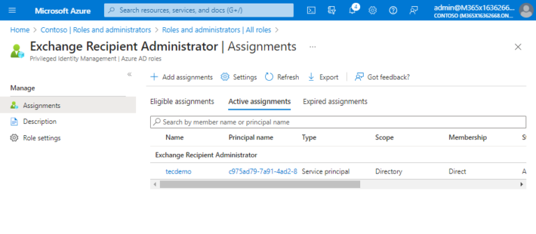 Using Azure Functions for Exchange Online | Practical365