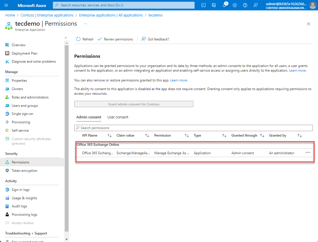 Using Azure Functions for Exchange Online | Practical365