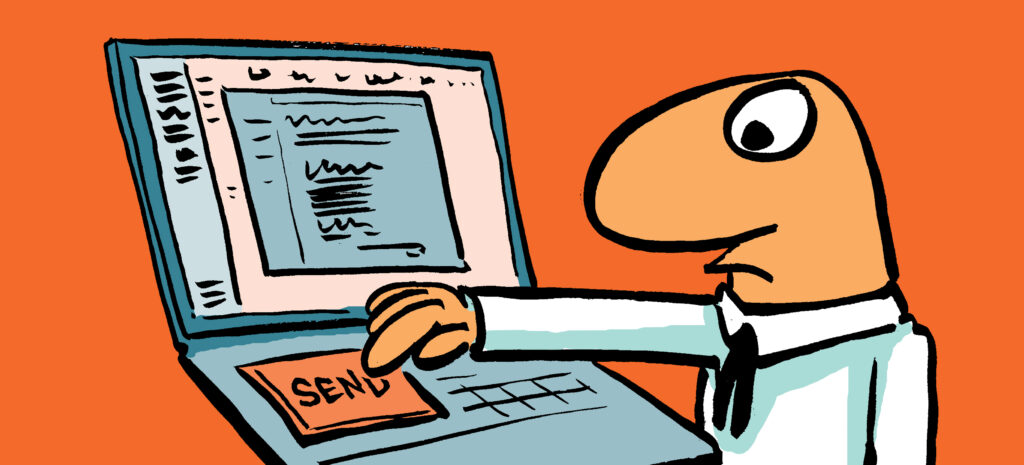 Office 365 - Exchange Server