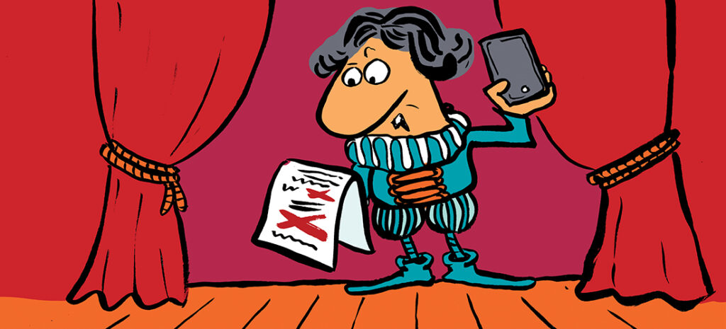 Microsoft 365 - PowerShell