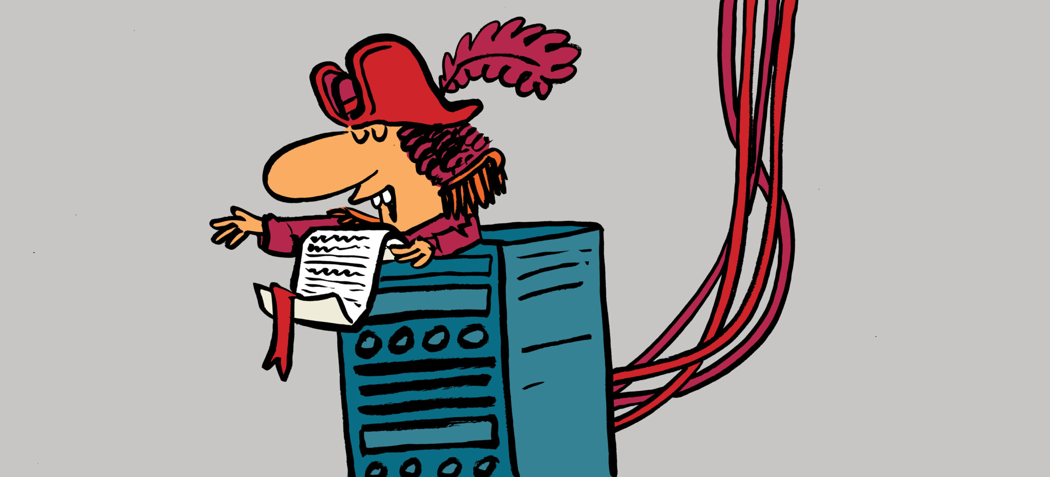 Microsoft 365 - PowerShell