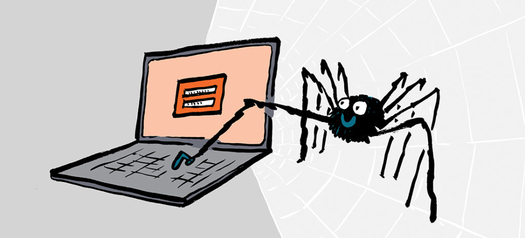 Microsoft 365 - Page 2 of 33