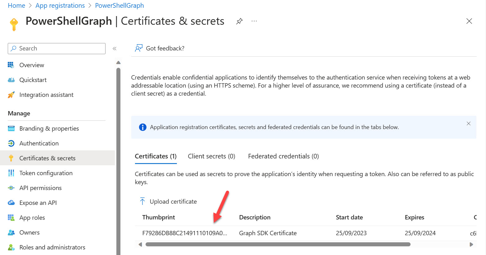 Build a Teams External Access Allow List from User Chats