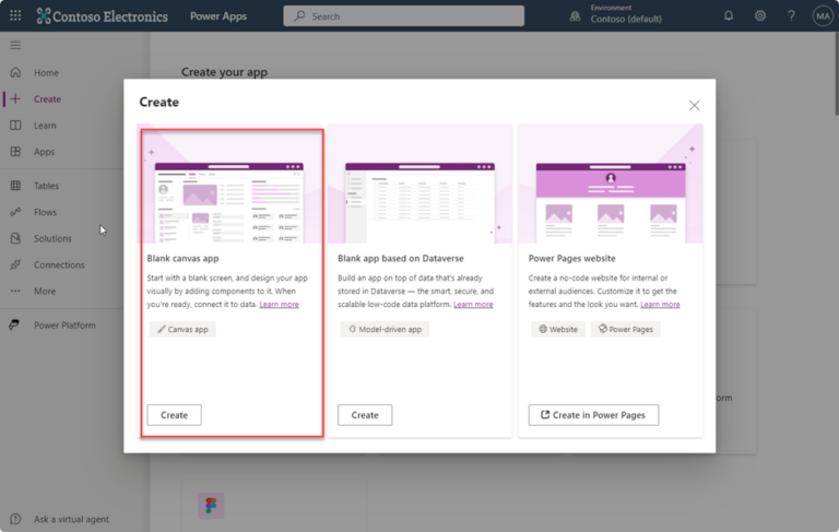 Combining PowerApps and Azure Functions to Build User Self-Service Capabilities | Practical365