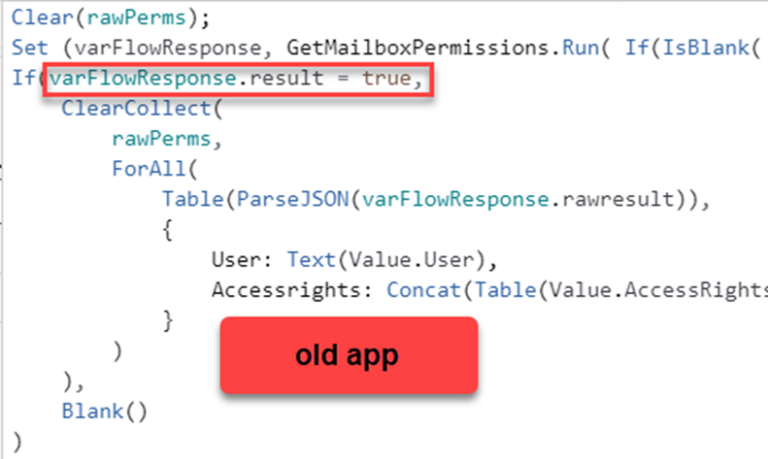 Combining PowerApps and Azure Functions to Build User Self-Service Capabilities | Practical365