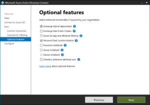 Understanding Exchange Shared Mailbox Permissions | Practical365