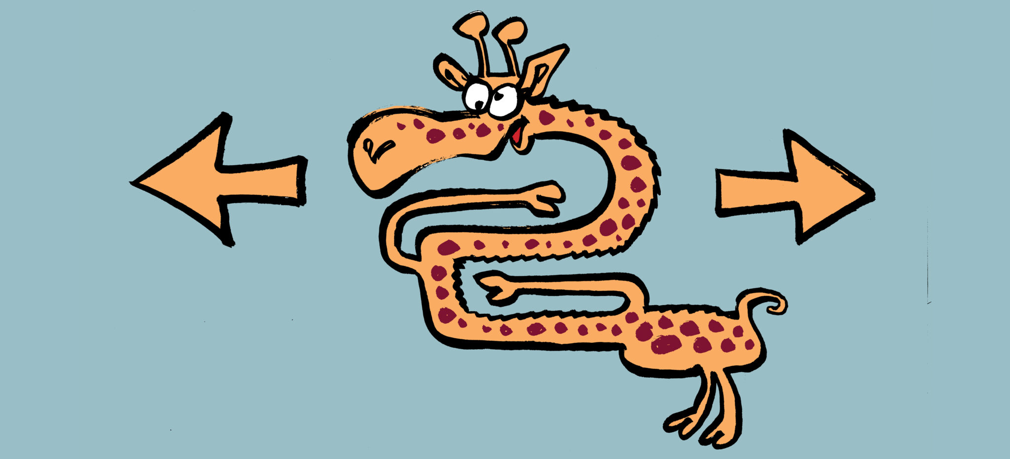 Microsoft 365 - PowerShell